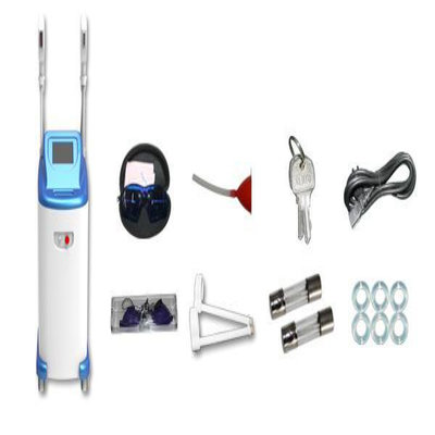 CE Proved 3000w Vertical IPL SHR&E-light hair removal equipment&machine
