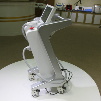 Perfect effect HIFUSHAP ultrasonic slimming machine for weight reduction