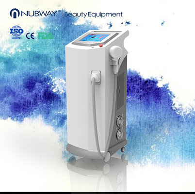 Factory price diode laser hair removal beauty  equipment