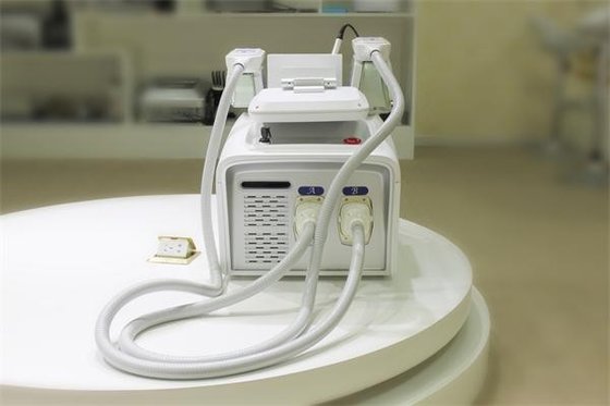 Portable vacuum cavitation system fat frezze cryolipolysis machine for sale & weight loss