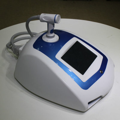 Professional new ultrashape hifu ultrasonic slimming machine weight loss/ultrasound weight