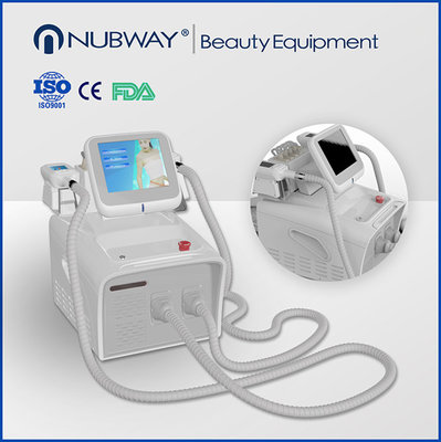 Fast result! -15-5 lowest temperature cryolipolysis  fat freezing machine for fat loss