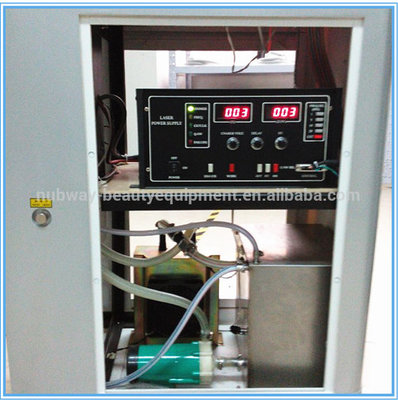 Manufacturer price!!! 1064 & 532 nd yag laser for tattoo removal for distributor