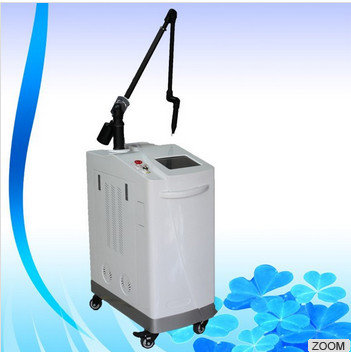 Manufacturer price!!! 1064 & 532 nd yag laser for tattoo removal for distributor