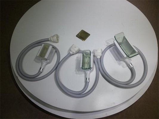 2016 Best Pulse Cryolipolysis Fat Freeze machine for weight loss and skin tightening