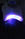 Professional Cool Light Teeth Whitening System