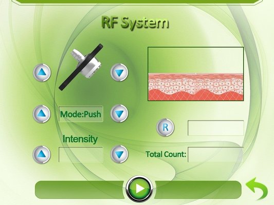 Stubborn fat killer! cryolipolysis fat freeze slimming machine with CE certification