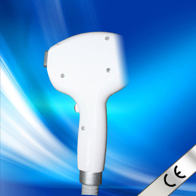Factory price 808nm diode laser hair removal machine with CE