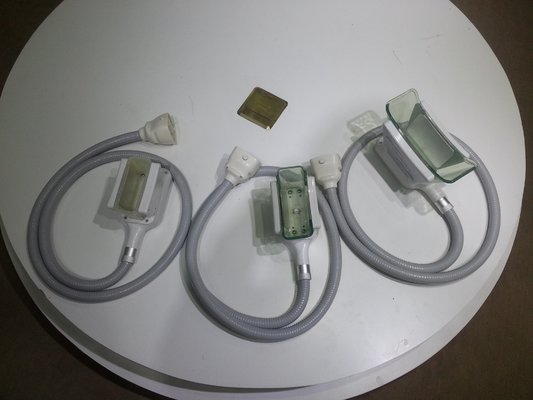 Amazing result! Cryolipolysis Fat Freeze Slimming Machine including Radio Frequency & Cavitation