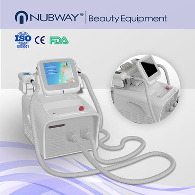 prtable professional cryolipolysis fat freezing body slimming machine