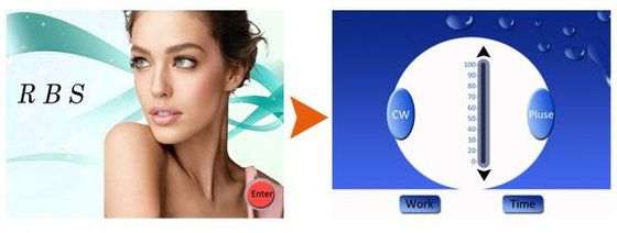 Most Useful Spider Vein Removal & vascular vein removal Machine for beauty spa use