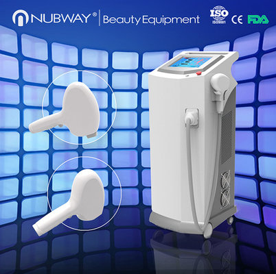 Fashion New Design Laser Hair Removal Machine Diode laser 808nm