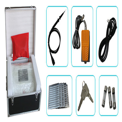 2016 newest High Quality Effective Laser Spider Vein Removal Machine with medical CE