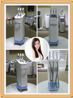 2016 popular ipl photo rejuvenation machine with medical CE certificate