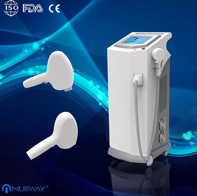 Factory price high quality 808nm Diode Laser Hair Removal beauty equipment&machine on sell