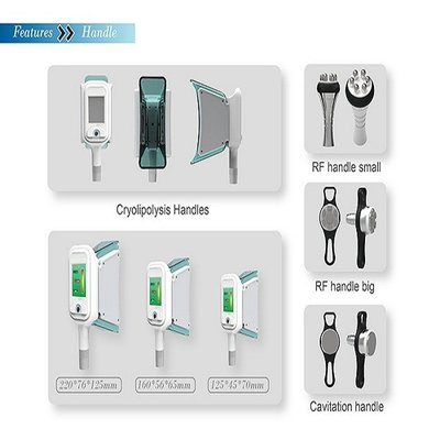 CE FDA criolipolisis cryotherapy slimming Laser cool shape weight loss fat freezing cryolipolysis machine