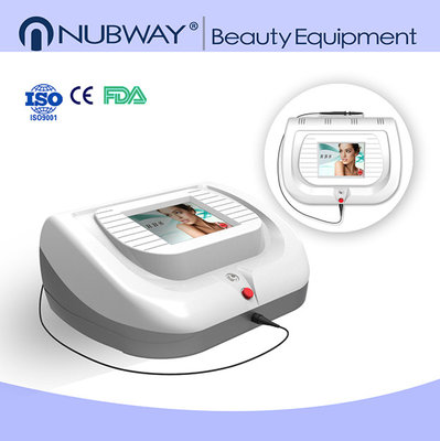 Lowest price best quality blood vessel & spider vein & skin tag removal beauty equipment