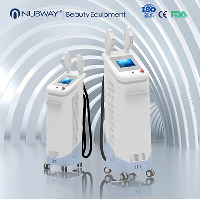 2016 special price!!! super hair removal IPL SHR E-light 3 in 1 beauty equipment