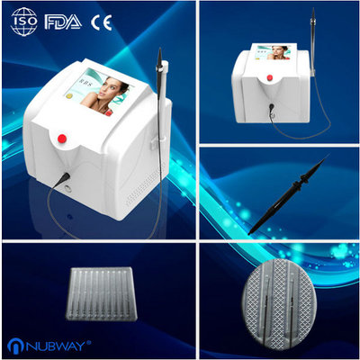 Spider vein removal equipment / spider vein laser removal / best spider vein removal
