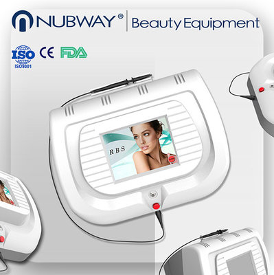 vascular removal / vascular removal machine / vascular spider vein removal machine