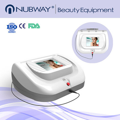 removal spider veins device / remove spider veins machine for sale / red vein removal