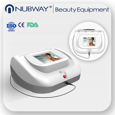 spider vein removal / mini spider vein removal machine / rbs spider vein removal machine