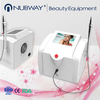 Mini spider vein removal machine / spider vein removal equipment / spider vein removal