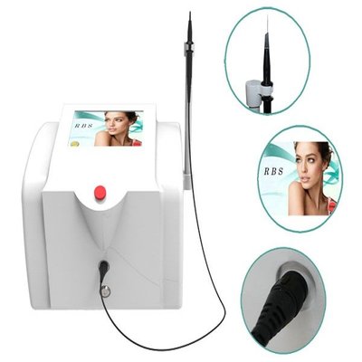 High frequency vascular removal machine / rbs vascular / rbs vascular removal machine