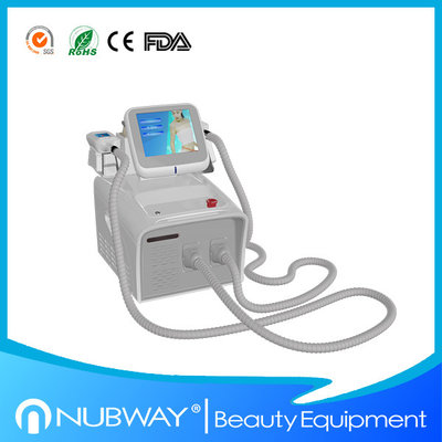2016 newest rf cavitation cool sculpting shaping cryolipolysis machine for fat loss