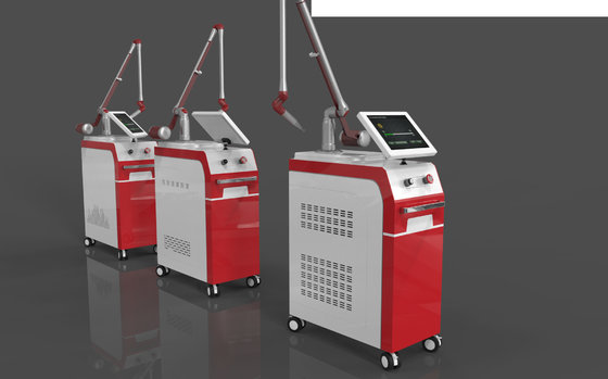 2017 newest tattoo removal system spa use ipl rf nd yag laser tattoo removal machine