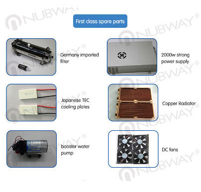 808nm diode laser lightsheer laser hair removal machine for sale