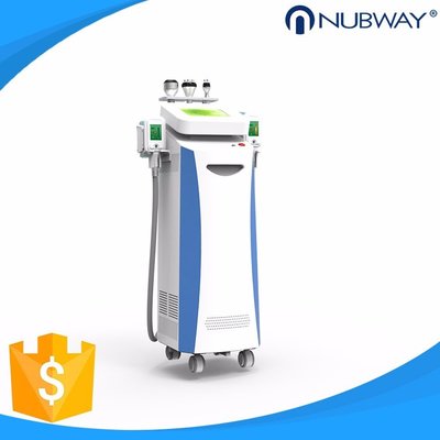 5 Handpieces cold lipolysis criolipolisis 2017 body weight loss sculpting slimming freeze fat cryolipolysis machine for