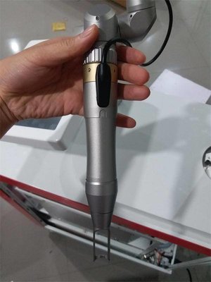 1064 nm 532nm  keyword:q switch nd yag laser prices korea  new rejuv tattoo removal machine