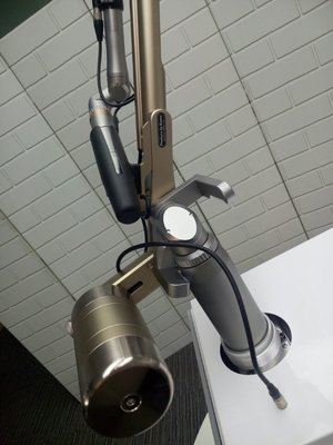 1064 nm 532nm  keyword:q switch nd yag laser prices korea  new rejuv  for tattoo removal cream