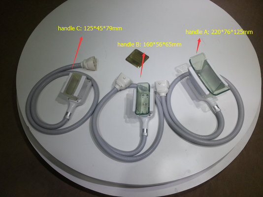CE / FDA approved safety weight loss fat freezing cryo lipolysis cryolipolyse slimming machine