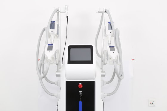 cryo liposuction machine rf antifreeze membrane beltanti freezing membrane belly cryotherapy fat freezing device