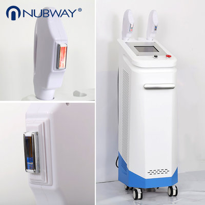latest technology permanently remove hair machine delight facial hair remover laser facial rejuvenation machine for home