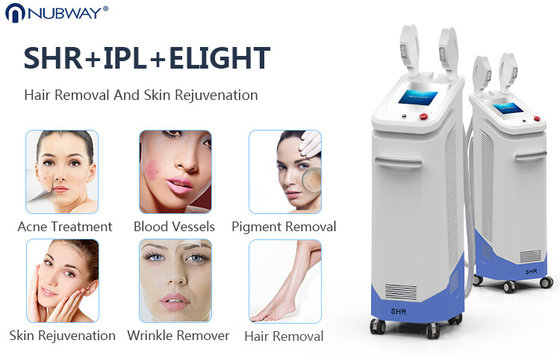 latest technology permanently remove hair machine delight facial hair remover laser facial rejuvenation machine for home