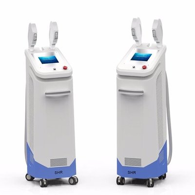 latest technology permanently remove hair machine delight facial hair remover laser facial rejuvenation machine for home