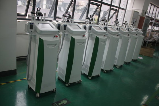 5 Handpieces cold lipolysis criolipolisis 2017 body weight loss sculpting slimming freeze fat cryolipolysis machine
