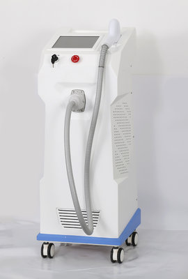 2018Best Germany Bars 808nm diode laser hair removal machine / 808nm diode laser epilation