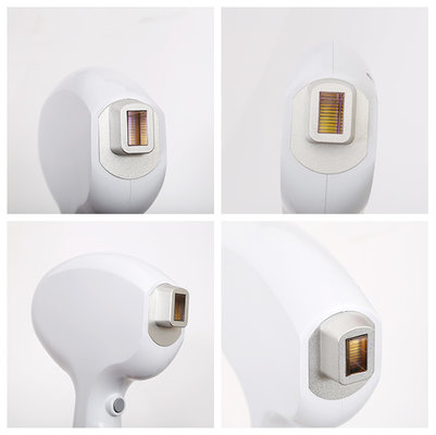 Super fast! home use laser epilator machine approved laser cutting home use /2000W 808 for white hair removal diode