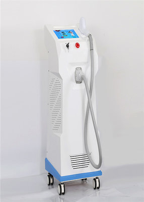 Super fast! home use laser epilator machine approved laser cutting for hair /2000W 808 for white hair removal diode