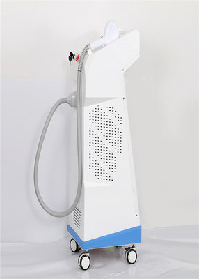 Super fast! home use laser epilator machine approved laser cutting home use /2000W 808 for white hair removal diode