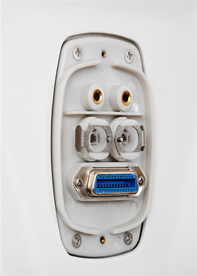 Super fast! home use laser epilator machine approved laser cutting for hair /2000W 808 for white hair removal diode