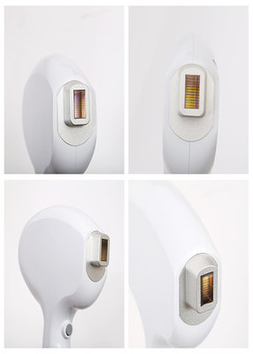 Epicare hair removal system high power lightsheer laser photon  machine for sale