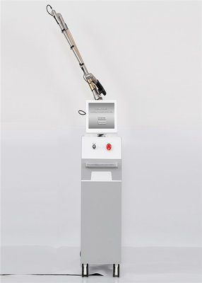 1064 nm 532nm   will laser power supply nd:yag machine used by freckleslaser laser tattoo removal machines