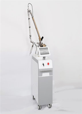 1064 nm 532nm   keyword:  q switch nd yag ruby laser prices korea for  hair new  tattoo removal equipment china laser