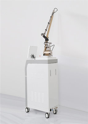 1064 nm 532nm   keyword:  q-switch nd yag ruby laser prices korea laser tattoo removal victory