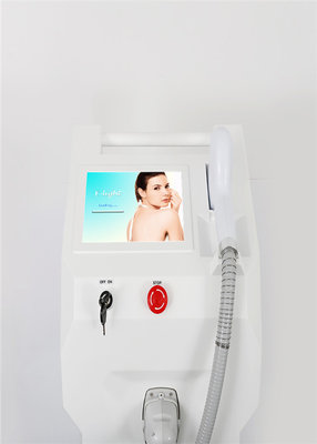 professional keyword 2018 best spa fast vertical shr ipl elight germany hair removal  painless shr laser beauty machine